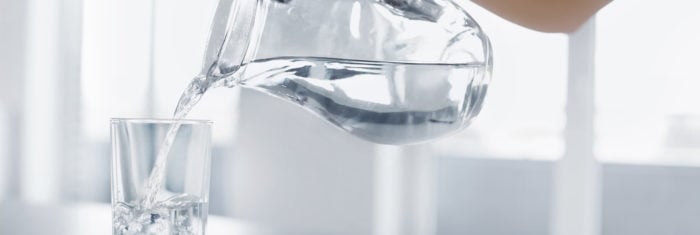 Gastroenterology Clinic | Endoscopy Center | Portland, OR
