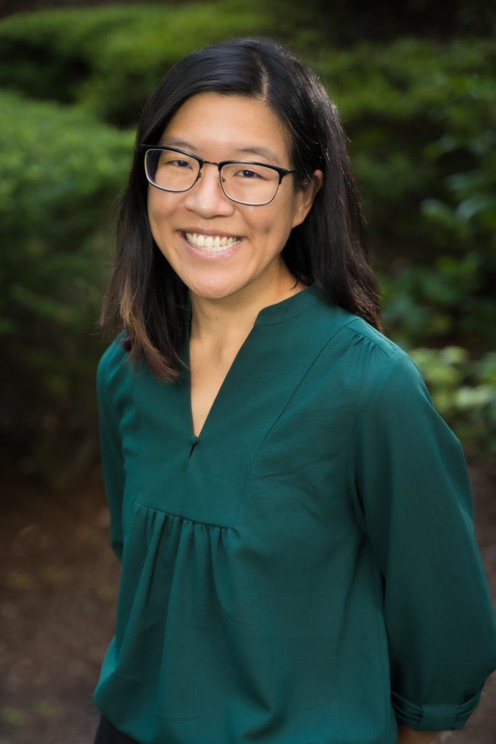 Gastroenterology Clinic | Endoscopy Center | Portland, OR
